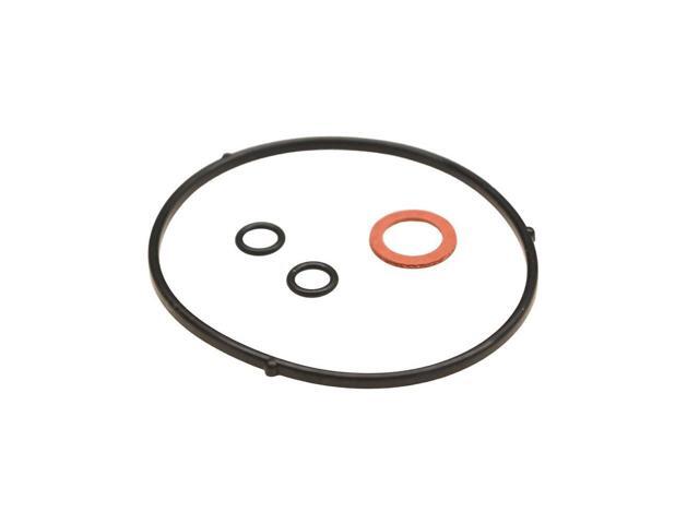 Click here for Yingshan 2 Set Carburetor Gasket Kit 16010-Zm7-D01... prices