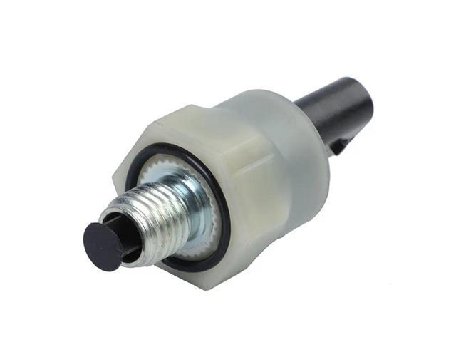 Click here for 12618613333 Engine Oil Pressure Sensor Fit for BMW... prices