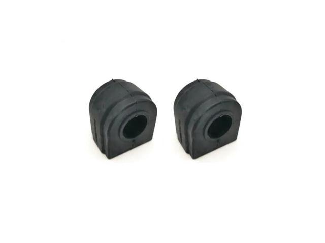 Click here for 2x Car Front Stabilizer Sway Bar Anti Roll Bushing... prices
