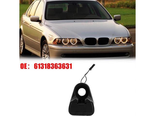 Click here for Rear Window Wiper Arm Micro Switch For BMW 5-Serie... prices