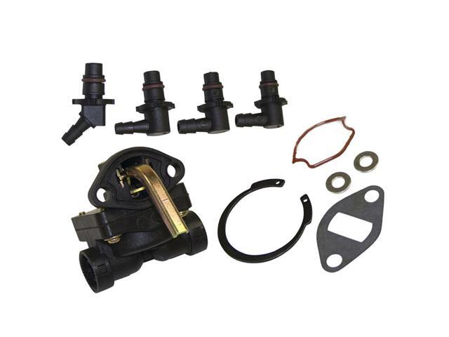 Click here for Fuel Pump 4755904 for Kohler K-Series K241 K301 K3... prices
