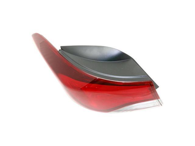 Click here for Paiying 924013X230 Hy2804130 Tail Light Driver Sid... prices