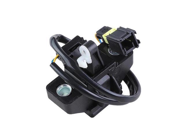 Click here for Acaigel Tailgate Switch Trunk Hatch Lid Release Bu... prices