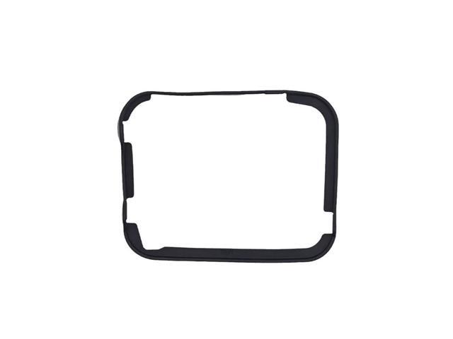 Click here for Acaigel Black Side Door Fuel Oil Tank Cap Sealing... prices
