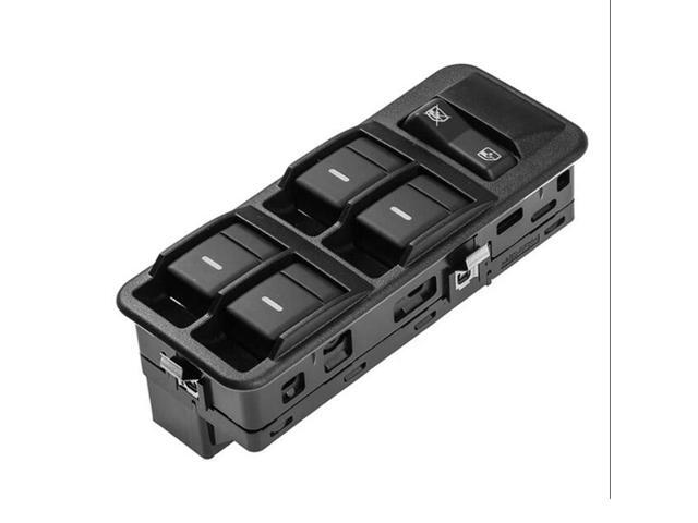 Click here for Acaigel YUD501570PVJ Front Left Power Window Switc... prices