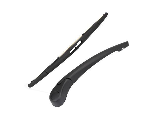 Click here for 7701059392 Rear Wiper Blade+Arm For Renault Clio I... prices
