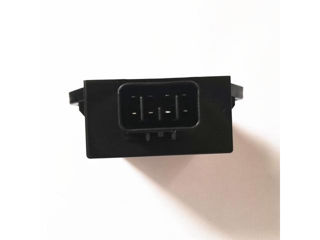 Click here for Yingshan CDI Ignition Box Unit Replacement For 01-... prices