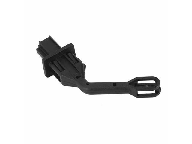 Click here for 1× Temperature Sensor For Mercedes Benz W176 W246... prices