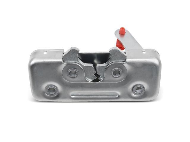 Click here for Yingshan Left Front Upper Door Latch For Freightli... prices