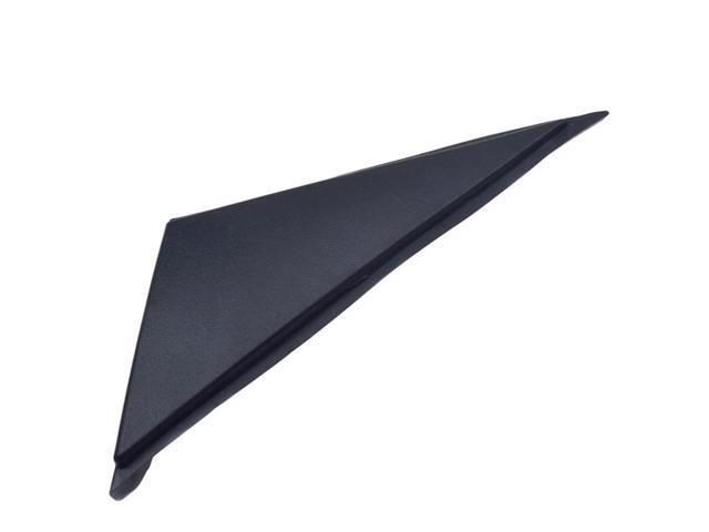 Click here for Yingshan Left Side Mirror Corner Garnish Trim For... prices