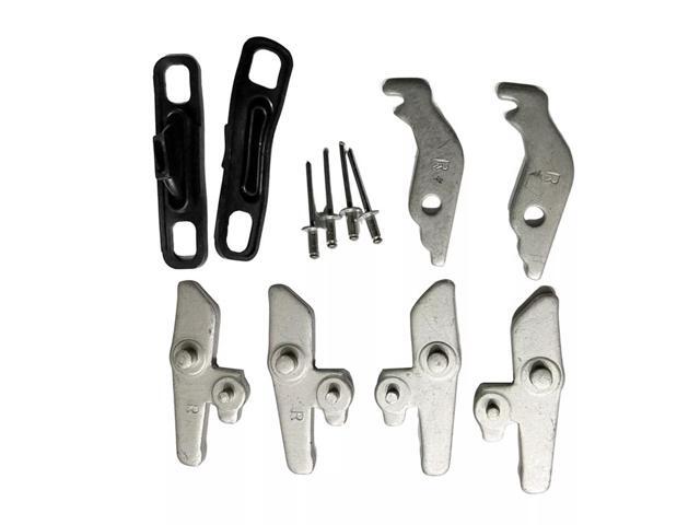 Click here for Yingshan Parking Brake Lever For Ford F-150 F-250... prices