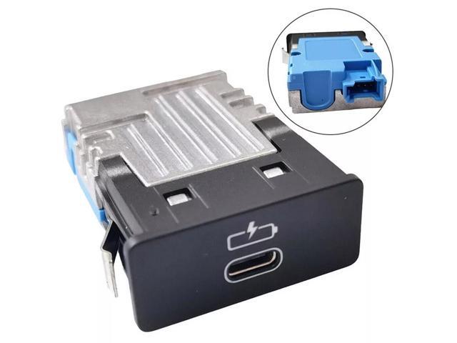 Click here for USB-C Socket Single Port 84108711940 For BMW X1 X2... prices