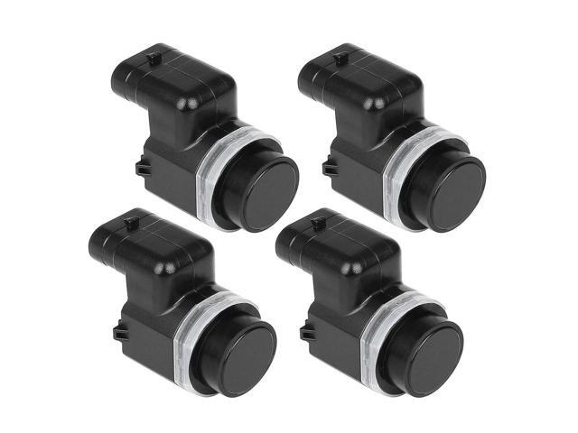 Click here for 4PCS Parking Sensor 66209127798 For BMW 5 E60 2001... prices