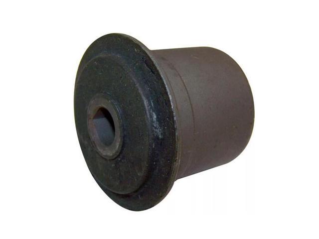 Click here for 1× Upper Trailing Rod Bushing For Jeep Wrangler JK... prices