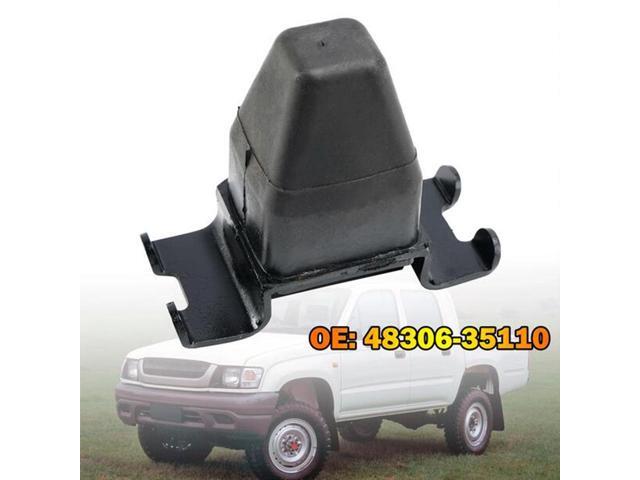 Click here for Acaigel 48306-35110 Rear Suspension Spring Bump St... prices