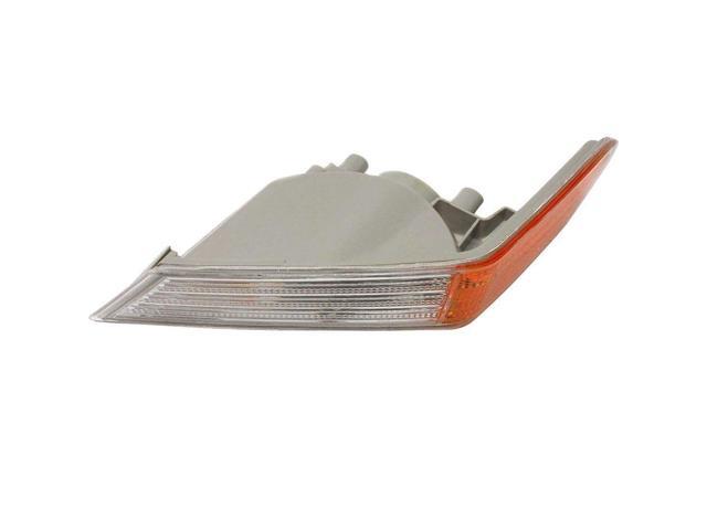 Click here for Yingshan Front Left Parking Turn Signal Marker Lig... prices