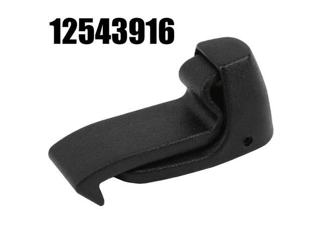 Click here for Yingshan 12543916 Rear Sliding Glass Latch For Che... prices