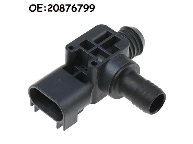 Click here for Yassdwbn 20876799 Power Brake Fluid Pressure Senso... prices