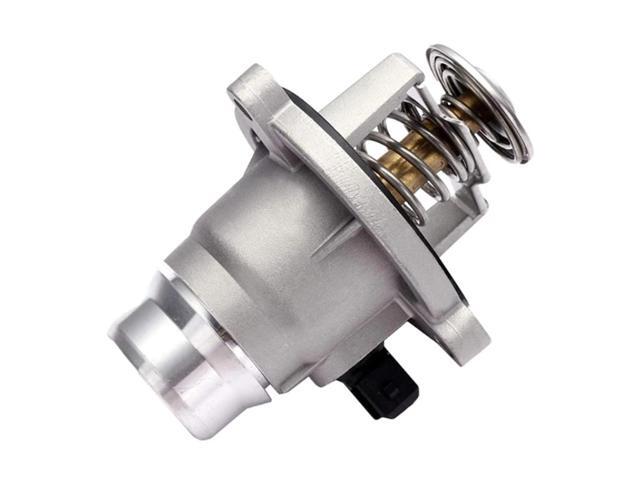 Click here for Yassdwbn Engine Coolant Thermostat Housing Assembl... prices