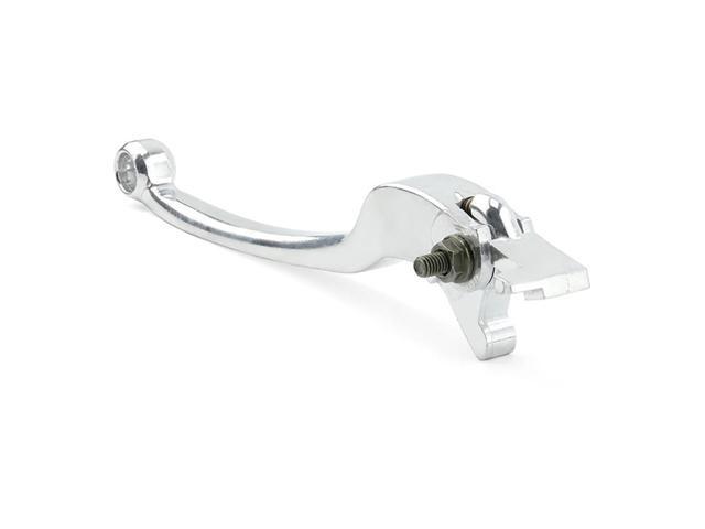 Click here for Yassdwbn Front Brake Lever Fit For SUZUKI DL250/GS... prices