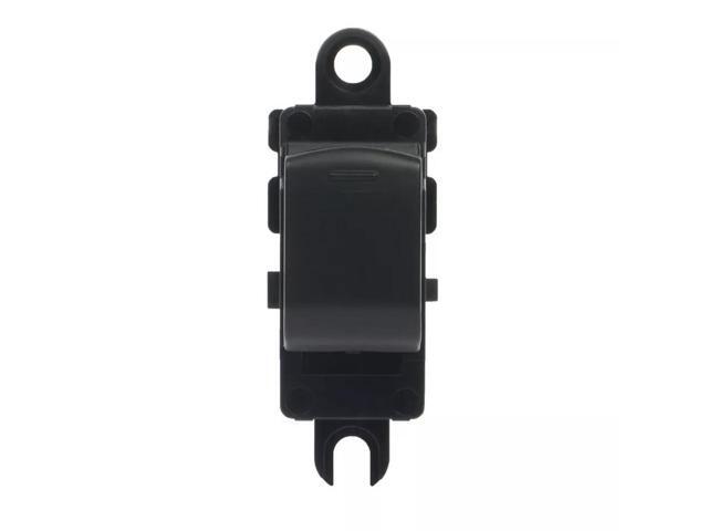 Click here for Yassdwbn 1 x Power Window Switch For Nissan Fronti... prices