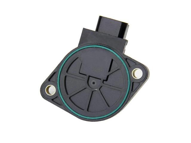 Click here for Yassdwbn Cam Shaft Camshaft Position Sensor For Ch... prices