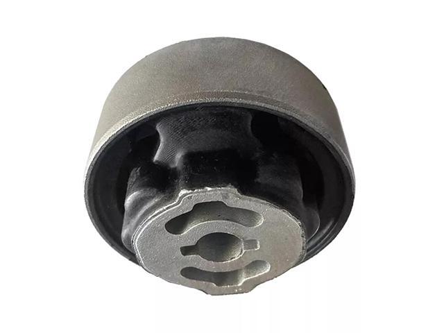 Click here for Yingshan Front Control Arm Bushing Metal 68223716A... prices