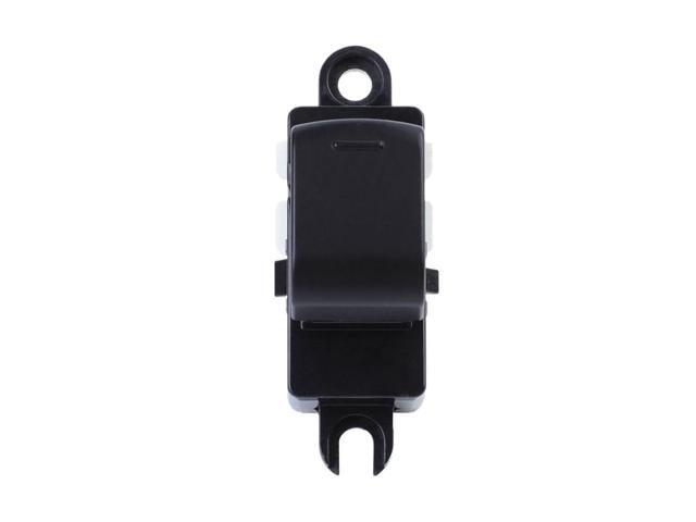 Click here for Yassdwbn Car Rear/Front RH Power Window Switch for... prices