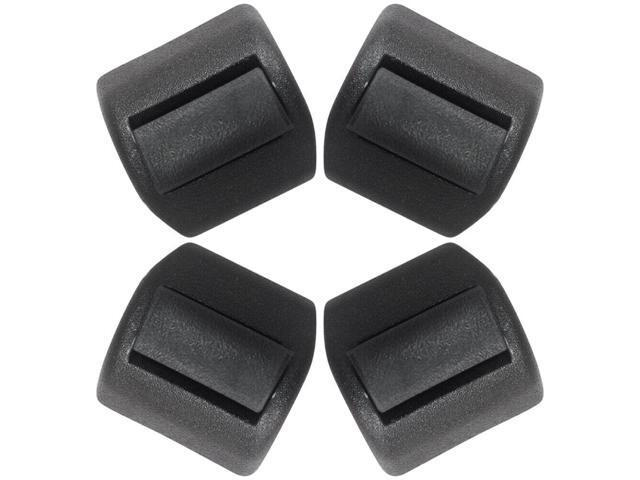 Click here for Yingshan 4Pcs Rear Sun Shade Blind Curtain Hook Fo... prices