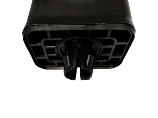 Click here for Yassdwbn Jack Pad Under Car Body Support Lifting 0... prices