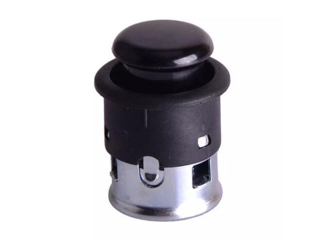 Click here for Yassdwbn Cigarette Lighter Socket Plug For Mercede... prices
