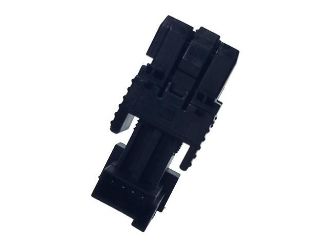 Click here for Yassdwbn Brake Light Switch A0015456309 for Merced... prices