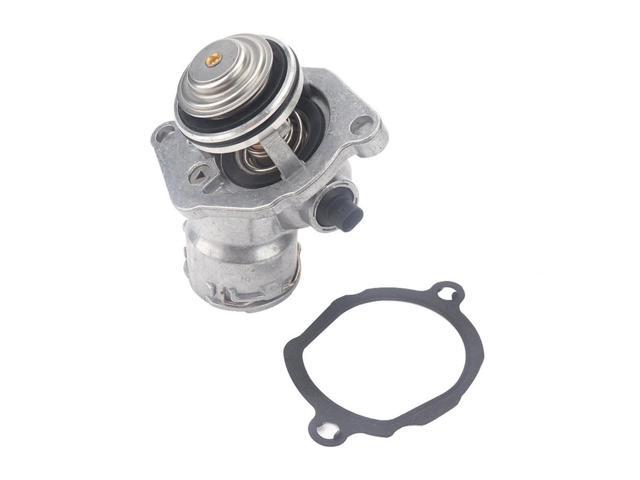 Click here for Yassdwbn Engine Coolant Thermostat Assembly A27220... prices