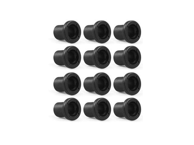 Click here for Yassdwbn 12× A-Arm Short Bushing Kit For Polaris 5... prices