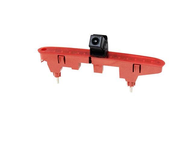 Click here for Yassdwbn AHD 1080P 3rd Brake Light Reversing Camer... prices