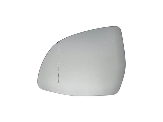 Click here for Yassdwbn 1 Set SIDE HEATED MIRROR GLASS DRIVER LEF... prices