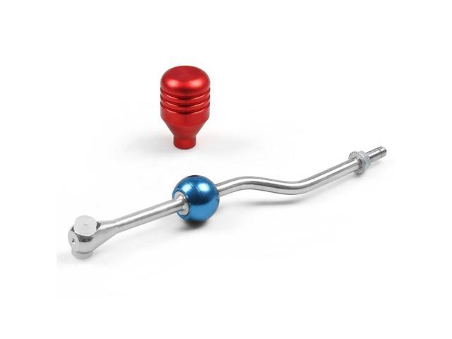 Click here for Yassdwbn Short Throw Shifter With Gear Shift knob... prices