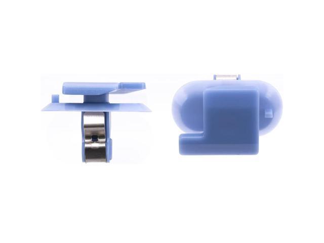 Click here for Yassdwbn 10PCS Interior Trim Clips 1222141 for Ope... prices