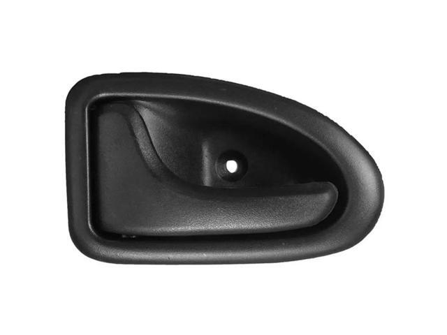 Click here for Yassdwbn 1PC Left Interior Door Handle 8200028994... prices