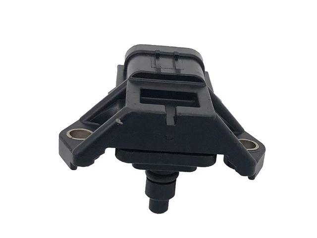 Click here for Yassdwbn New MAP Sensor # 22627AA470 For Subaru Fo... prices