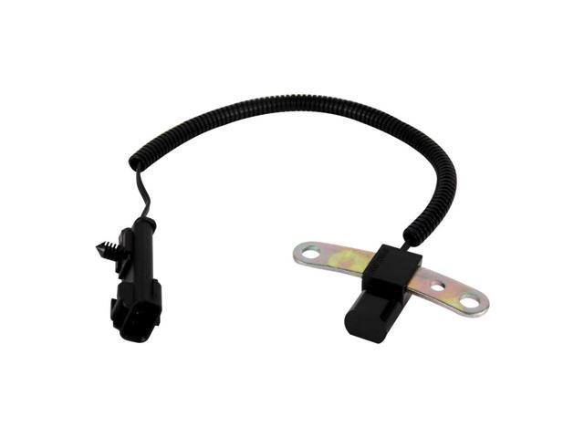 Click here for Yassdwbn Crankshaft Position Sensor For Dodge Dako... prices