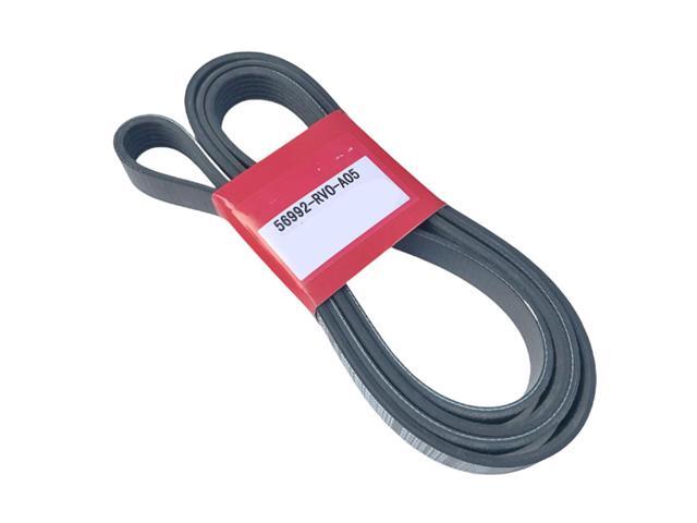 Click here for Yassdwbn 56992-RV0-A04 56992-RV0-A03 56992-RV0-A05... prices