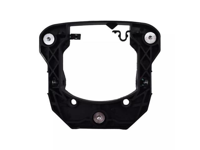 Click here for Yassdwbn Horn Switch For 2007-2011 Dodge Journey C... prices