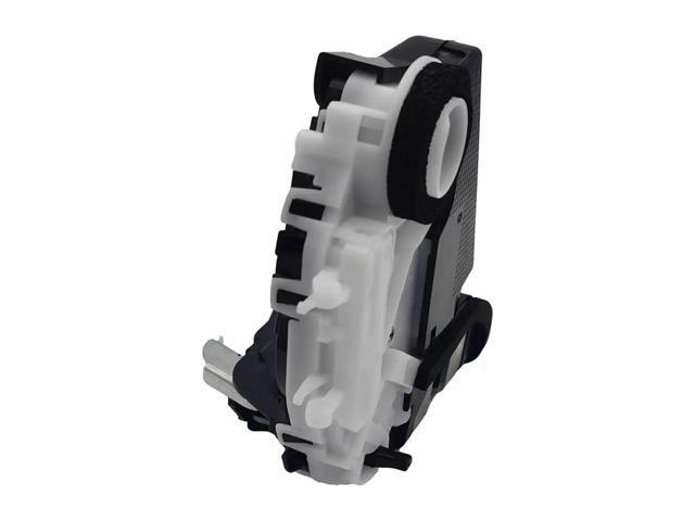 Click here for Yassdwbn 72610-T0A-A11 NEW Right Rear Door Latch A... prices