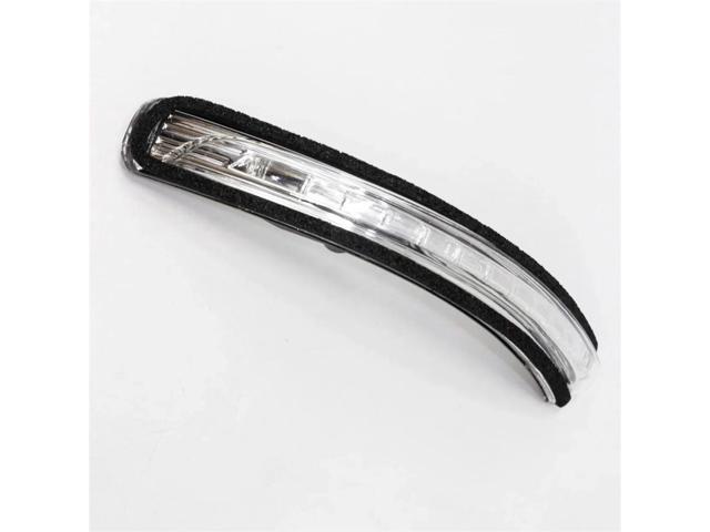 Click here for Yassdwbn Good Quality Left Side Wing Mirror Indica... prices