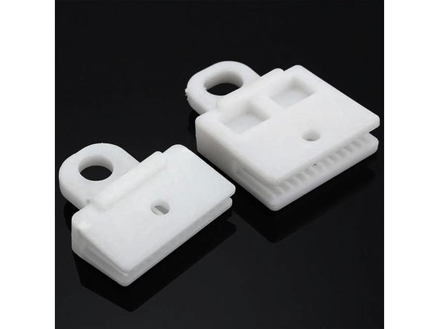 Click here for Yassdwbn Power window regulator Clips For Scion XB... prices