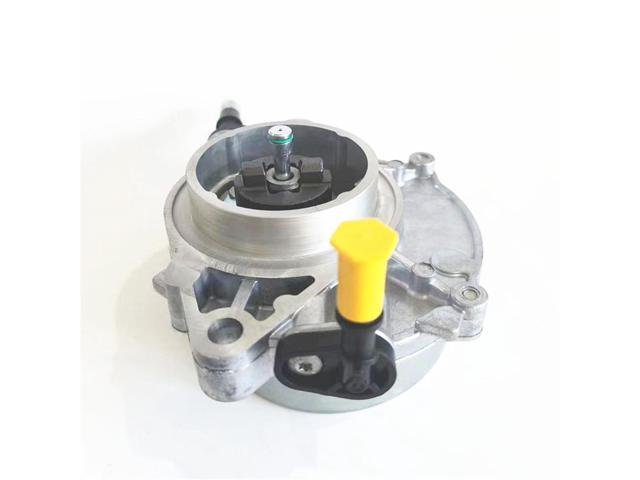 Click here for Yassdwbn Vacuum Pump For Ford Transit Mk7 Mk8 prices