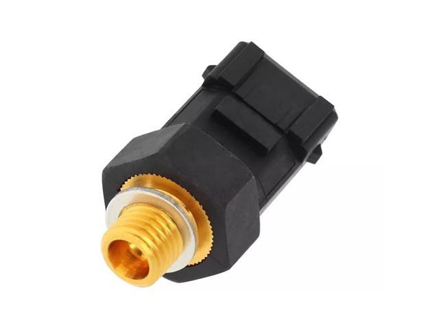 Click here for Yassdwbn New Engine Oil Pressure Switch Sensor For... prices