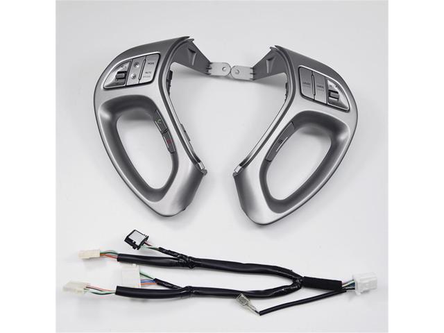 Click here for Acaigel Multi-Function Steering Wheel Button Volum... prices