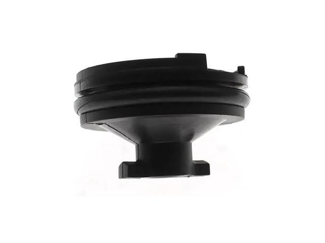 Click here for Yassdwbn 5PCS Oil Sump Pan Screw Plug 1871598 For... prices